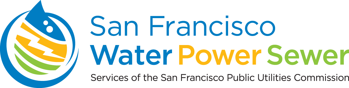 Stormwater Charge Lookup